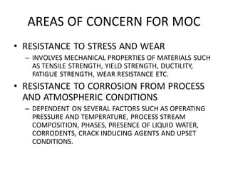 Piping Material Specification | PDF