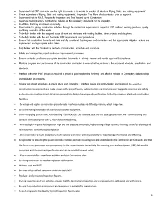 PIPING SUPERVISOR Kz.docx