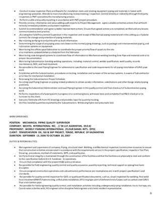 PIPING SUPERVISOR Kz.docx