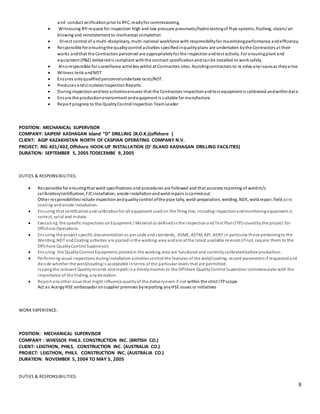 PIPING SUPERVISOR Kz.docx