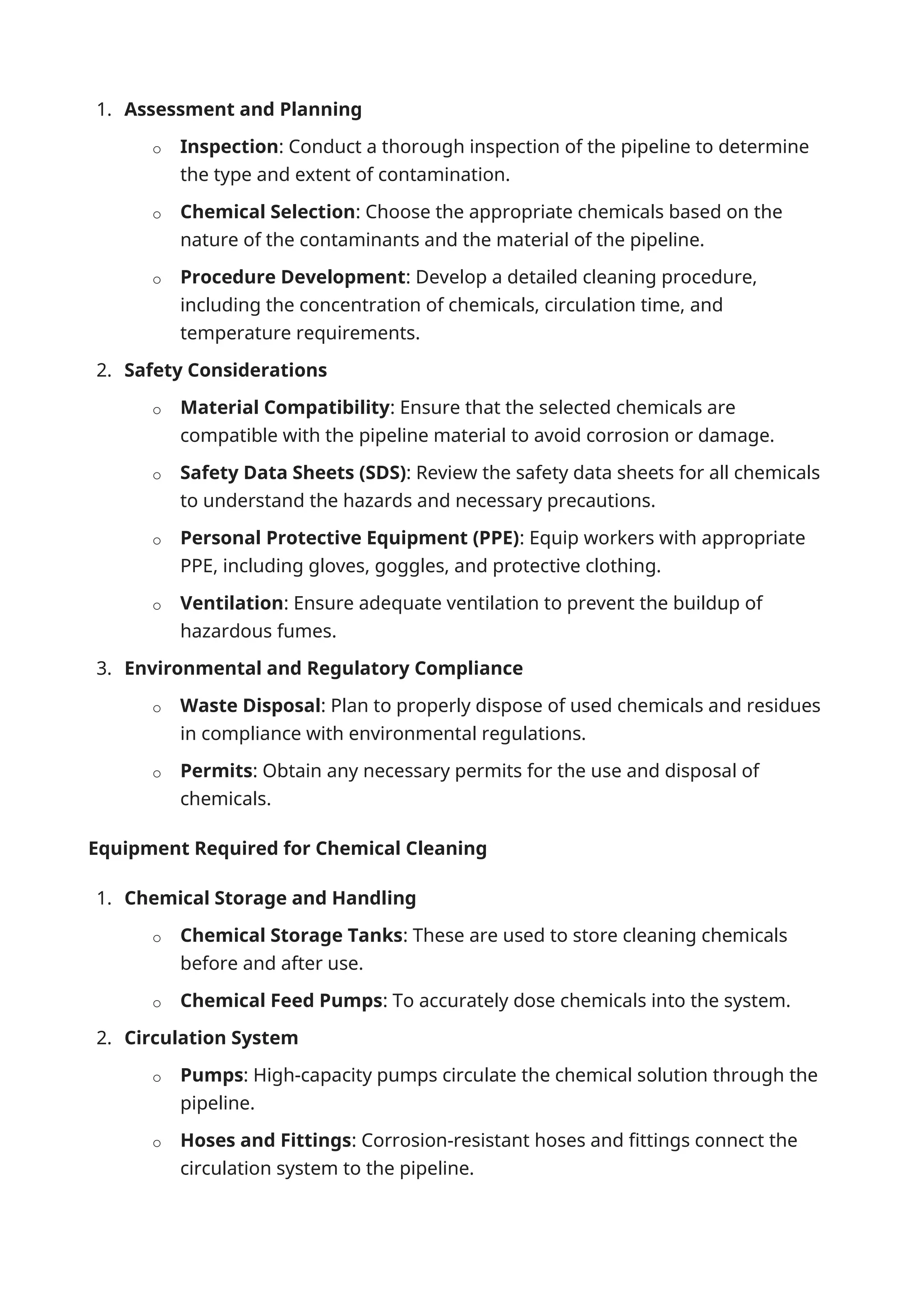 Piping System Internal Cleaning criteria.docx