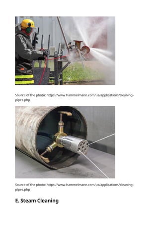 Piping System Internal Cleaning criteria.docx