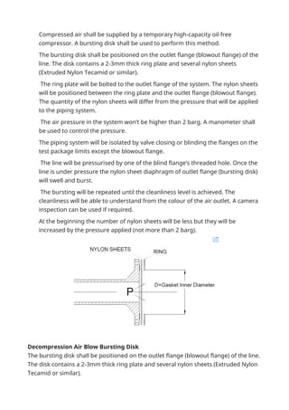 Piping System Internal Cleaning criteria.docx