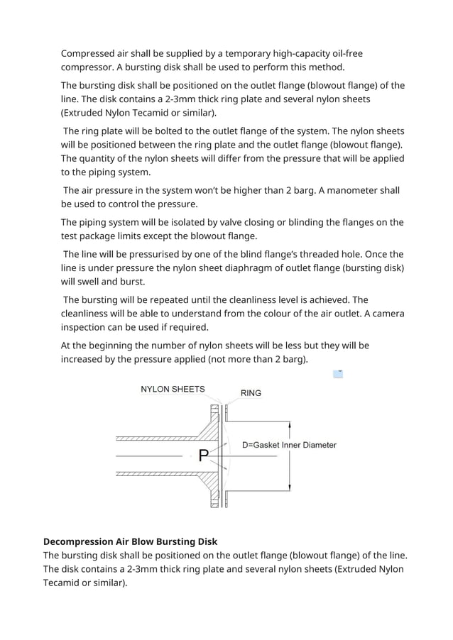 Piping System Internal Cleaning criteria.docx