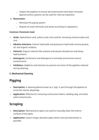 Piping System Internal Cleaning criteria.docx
