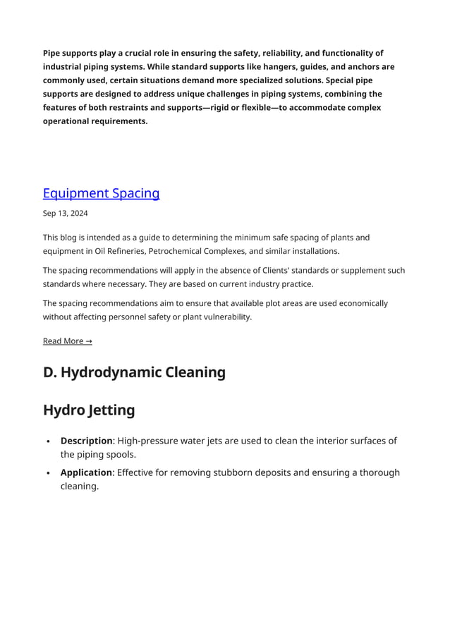 Piping System Internal Cleaning criteria.docx