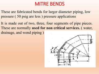 Piping Systems in Oil and gas Presentation.pdf