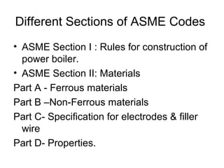 Piping welding notes for beginners | PPT