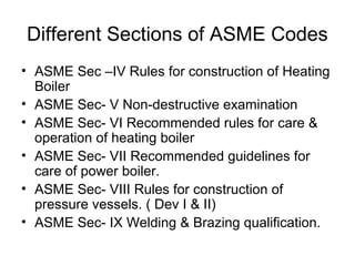 Piping welding notes for beginners | PPT