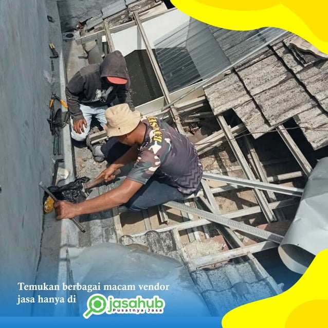 Jasa Tukang Talang, Ledeng, Renovasi Malang 081216229899 | PDF