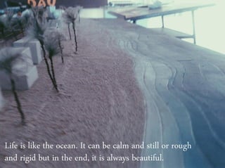 Performance Task 2 | PDF