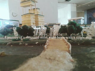 Performance Task 2 | PDF