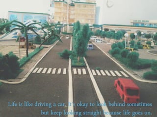 Performance Task 2 | PDF