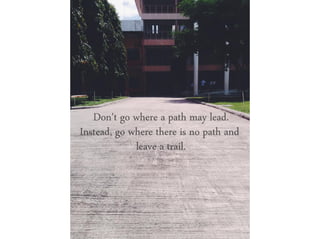 Performance Task 2 | PDF