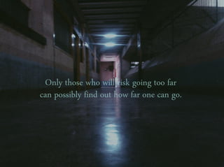 Performance Task 2 | PDF