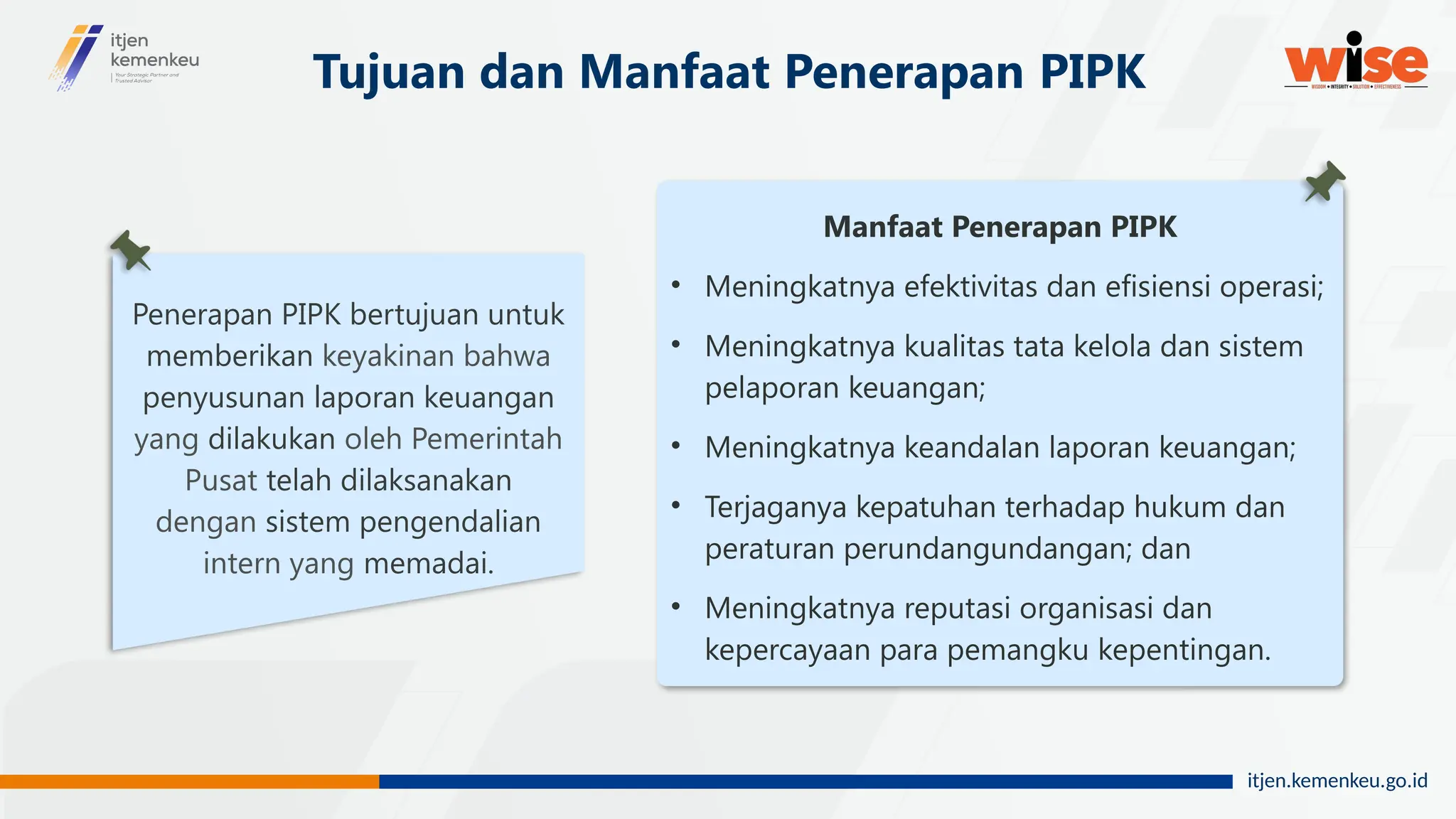 PIPK - PMK 17 Tahun 2019 - Teknis Pelaksanaan_rev.pptx