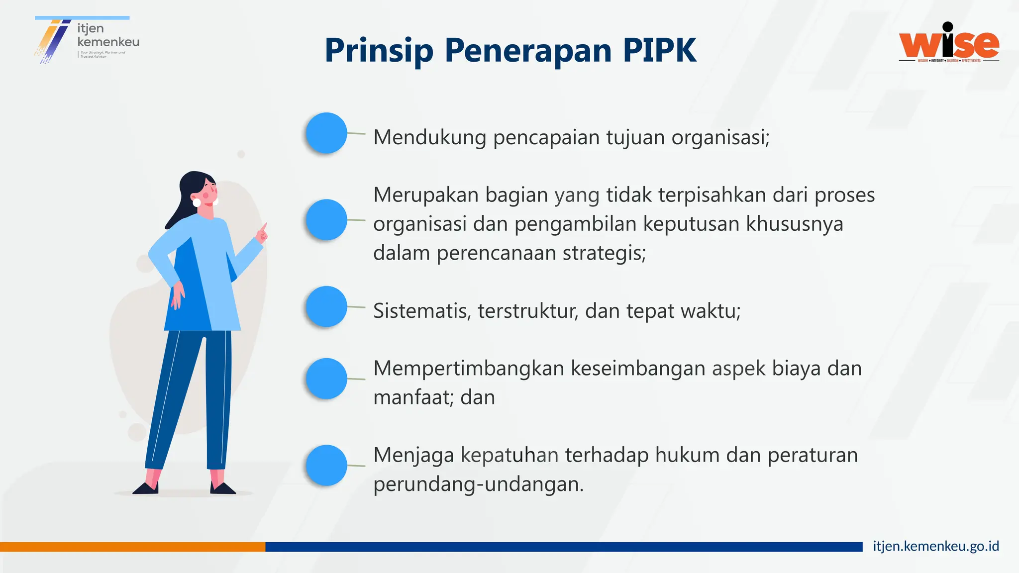 PIPK - PMK 17 Tahun 2019 - Teknis Pelaksanaan_rev.pptx