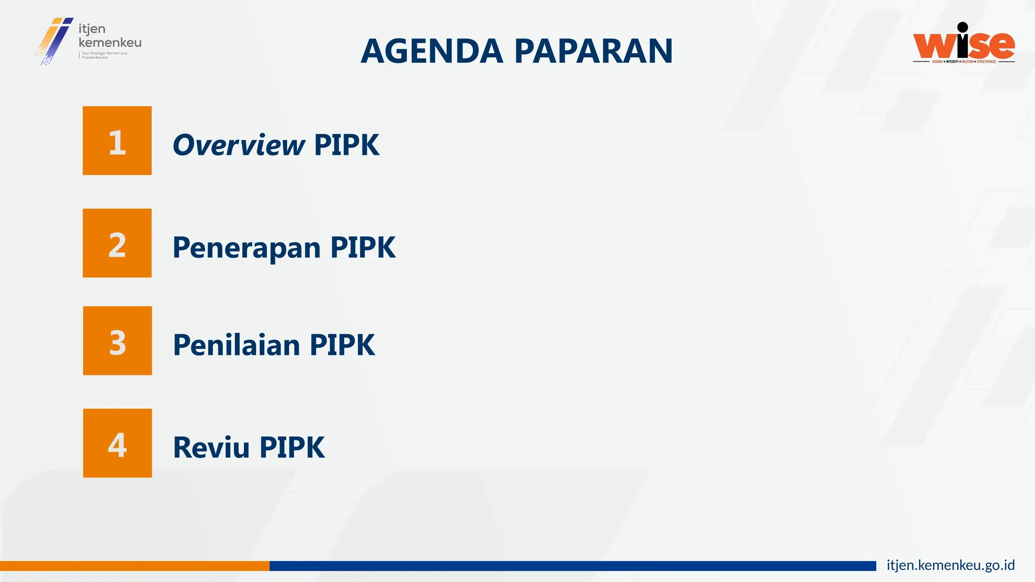 PIPK - PMK 17 Tahun 2019 - Teknis Pelaksanaan_rev.pptx