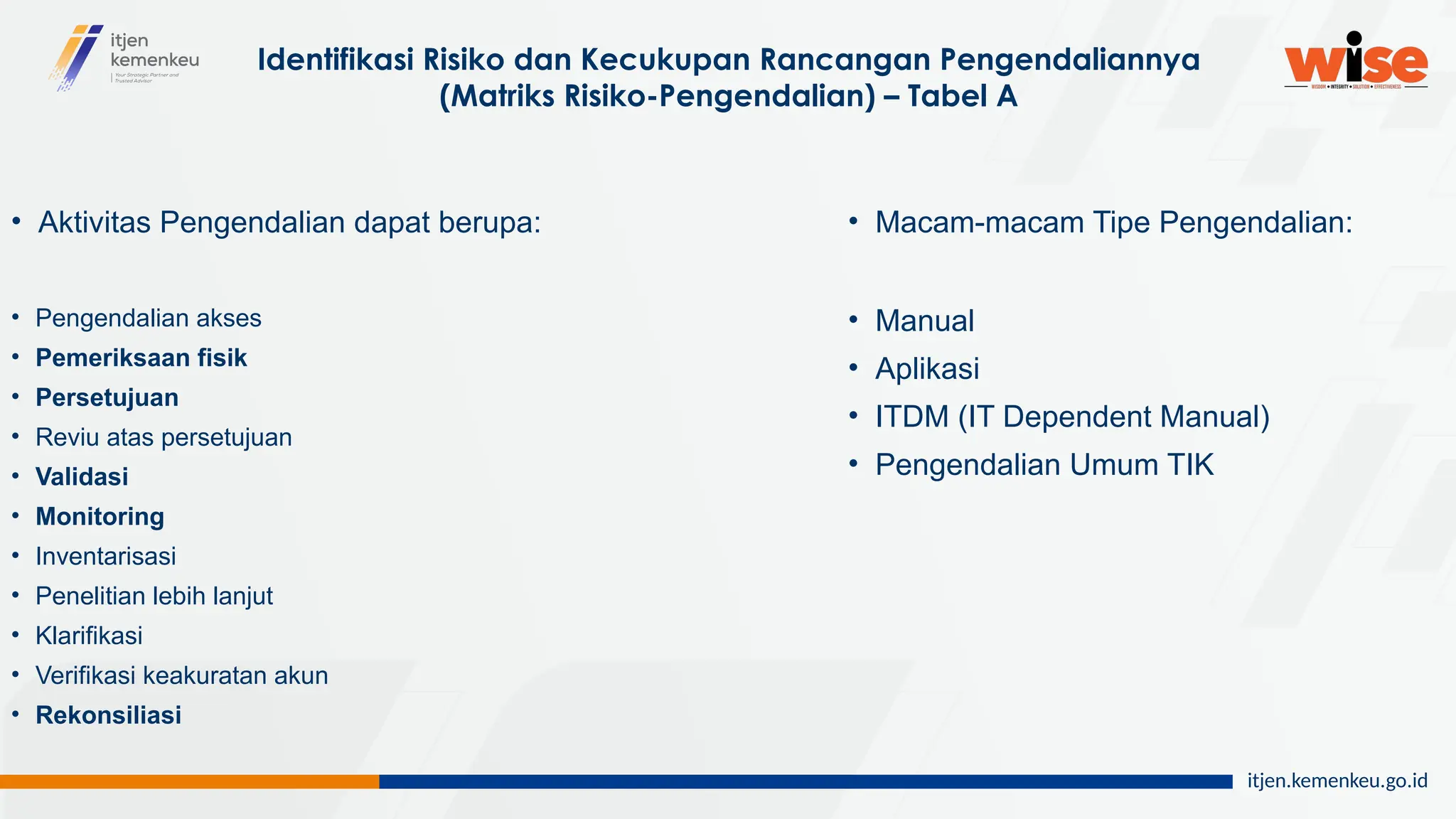 PIPK - PMK 17 Tahun 2019 - Teknis Pelaksanaan_rev.pptx