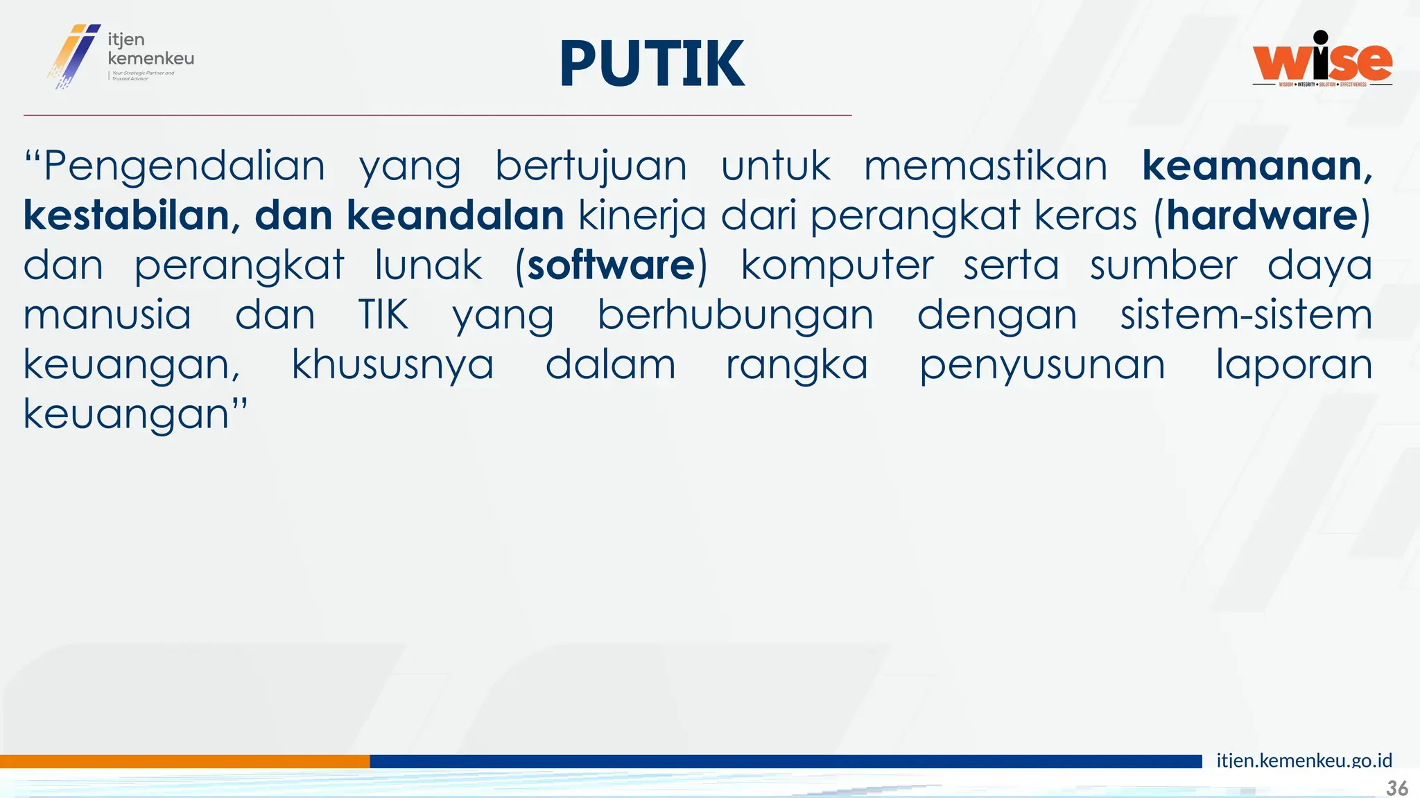 PIPK - PMK 17 Tahun 2019 - Teknis Pelaksanaan_rev.pptx
