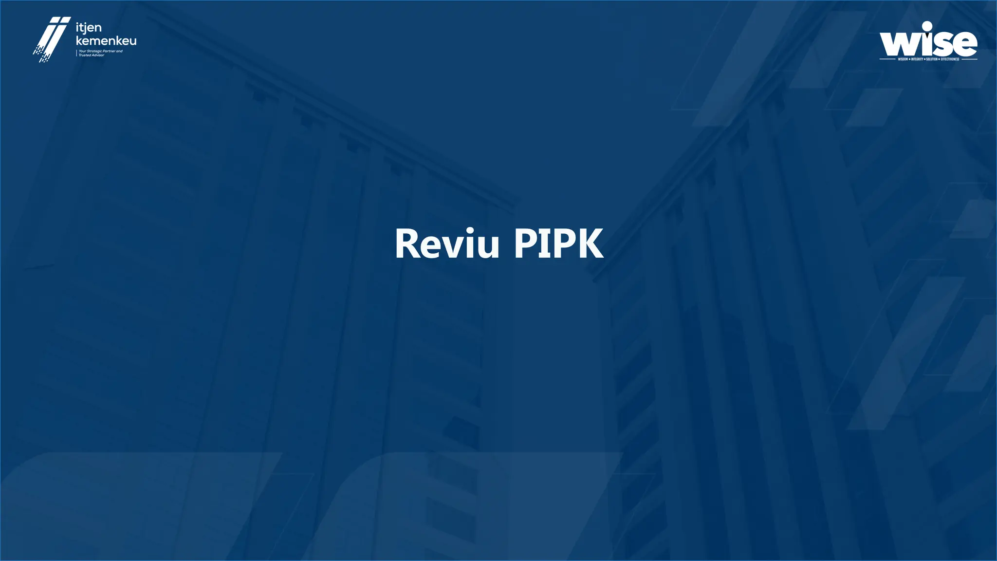 PIPK - PMK 17 Tahun 2019 - Teknis Pelaksanaan_rev.pptx
