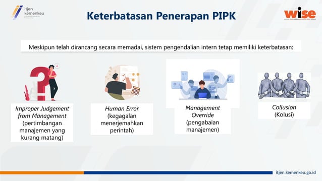 PIPK - PMK 17 Tahun 2019 - Teknis Pelaksanaan_rev.pptx