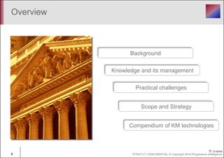 PIPL - Practice Area Business Intelligence | PDF | Internet | Computing