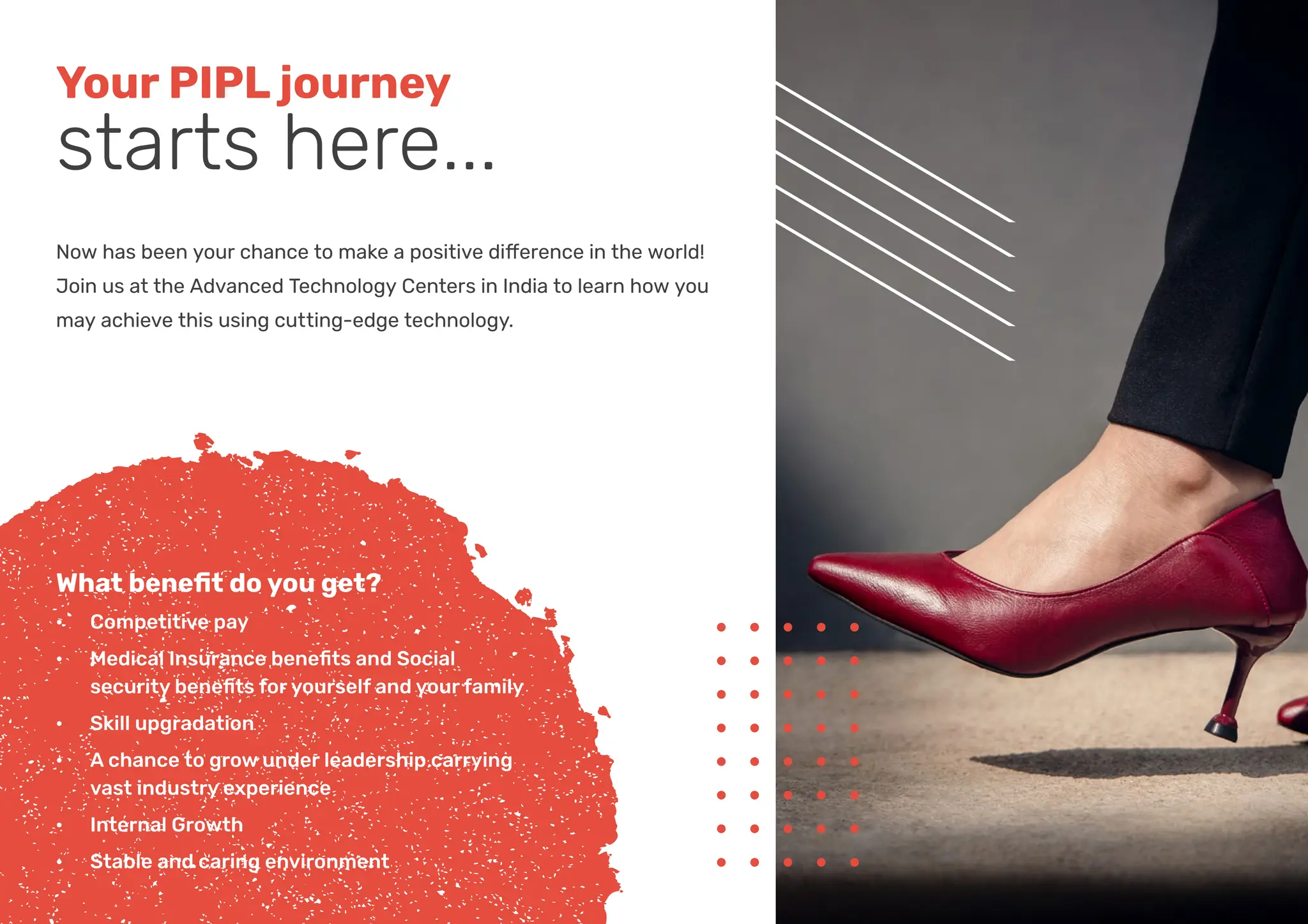 PIPL_HandBook_V1.pdf