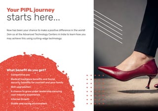 PIPL_HandBook_V1.pdf