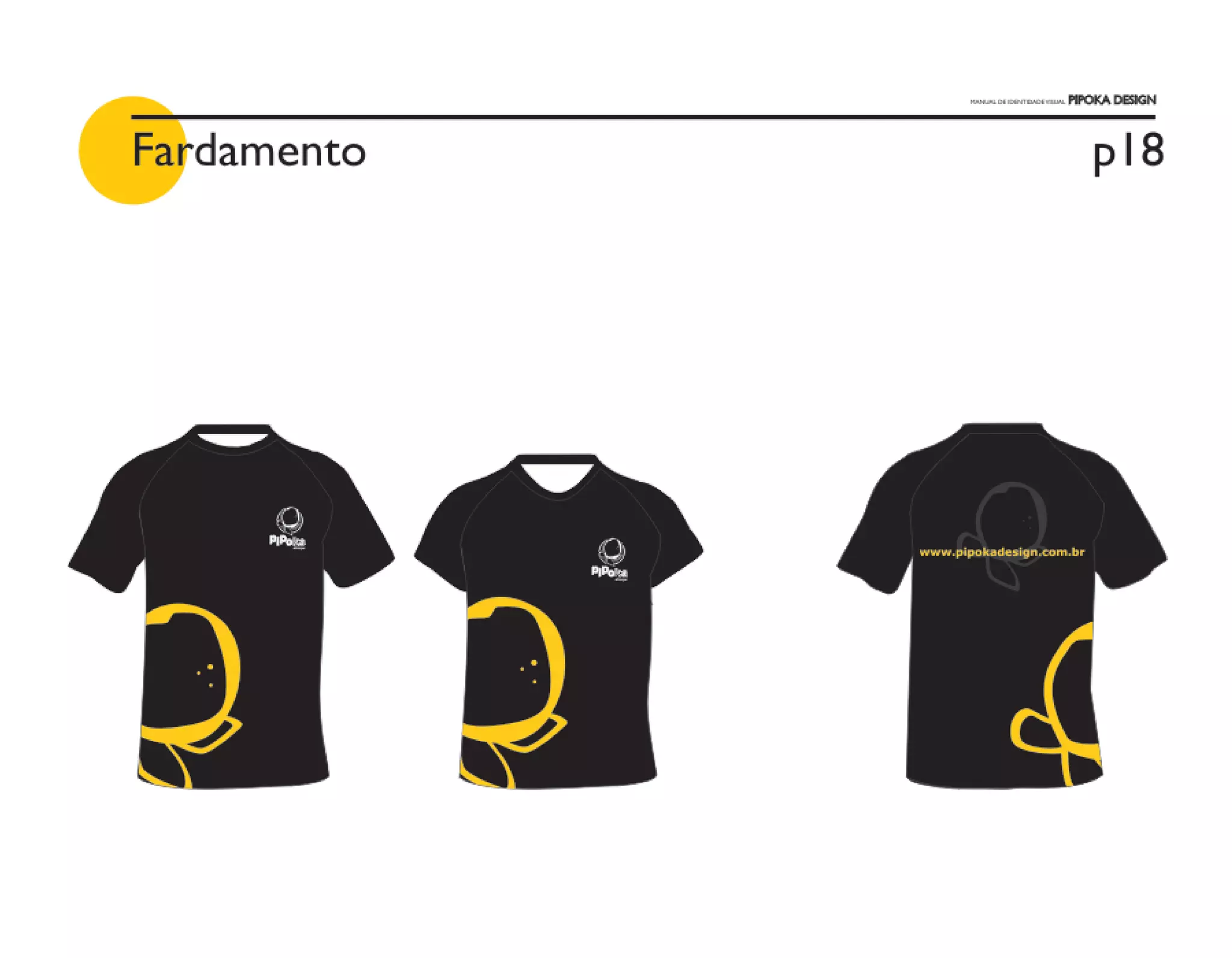 Pipoka design | PDF