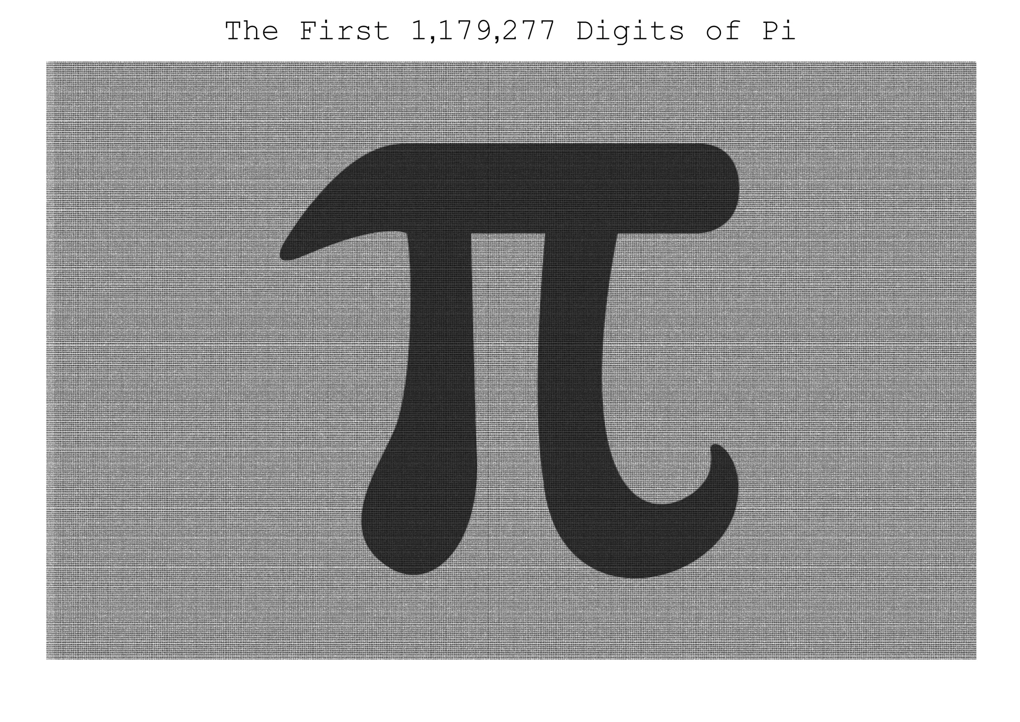 Pi poster final black | DOCX
