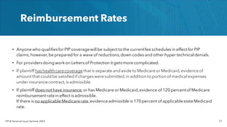 PIP & Personal Injury Seminar.pdf