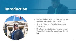 PIP & Personal Injury Seminar.pdf