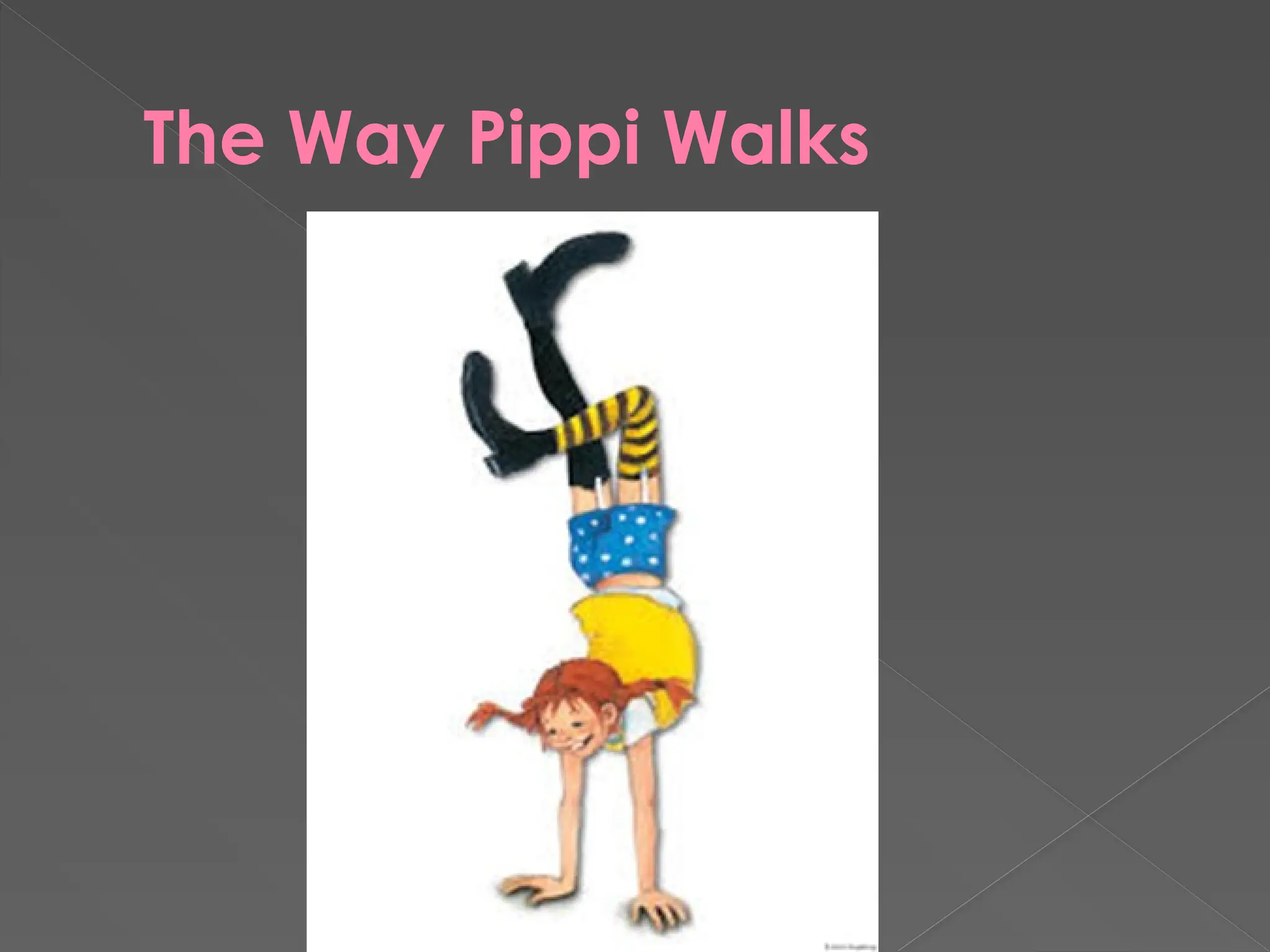 Pippi Longstocking the story of a girl'. 1.pptx