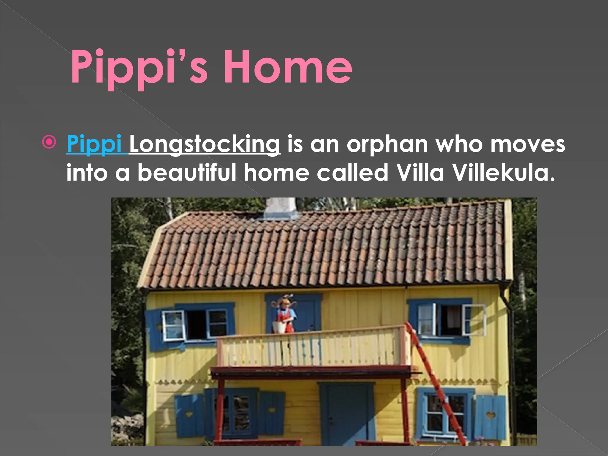 Pippi Longstocking the story of a girl'. 1.pptx