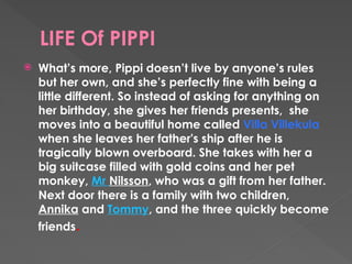Pippi Longstocking the story of a girl'. 1.pptx