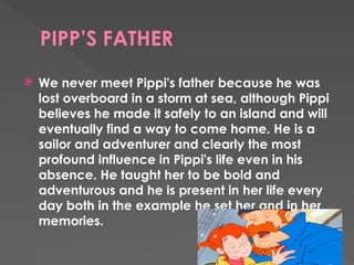 Pippi Longstocking the story of a girl'. 1.pptx