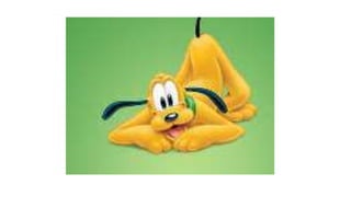 Pippo pluto e... | PPT
