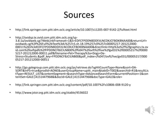 Pip presentation ppt | PPT