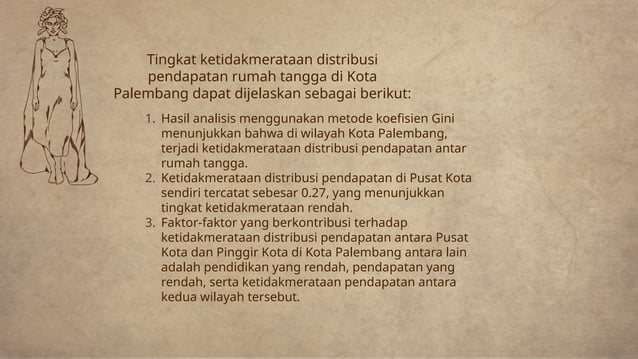 PI PPT KELOMPOK 6.pptxzzzzzzzzzzzzzzzzzzzzzzzzz | PPT