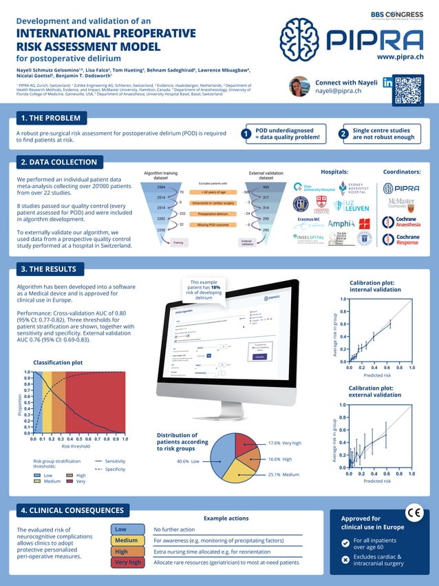 PIPRA_Posters.pdf