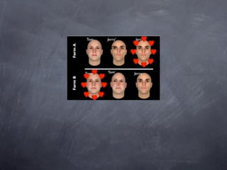Predictably Irrational by Dan Ariely | KEY