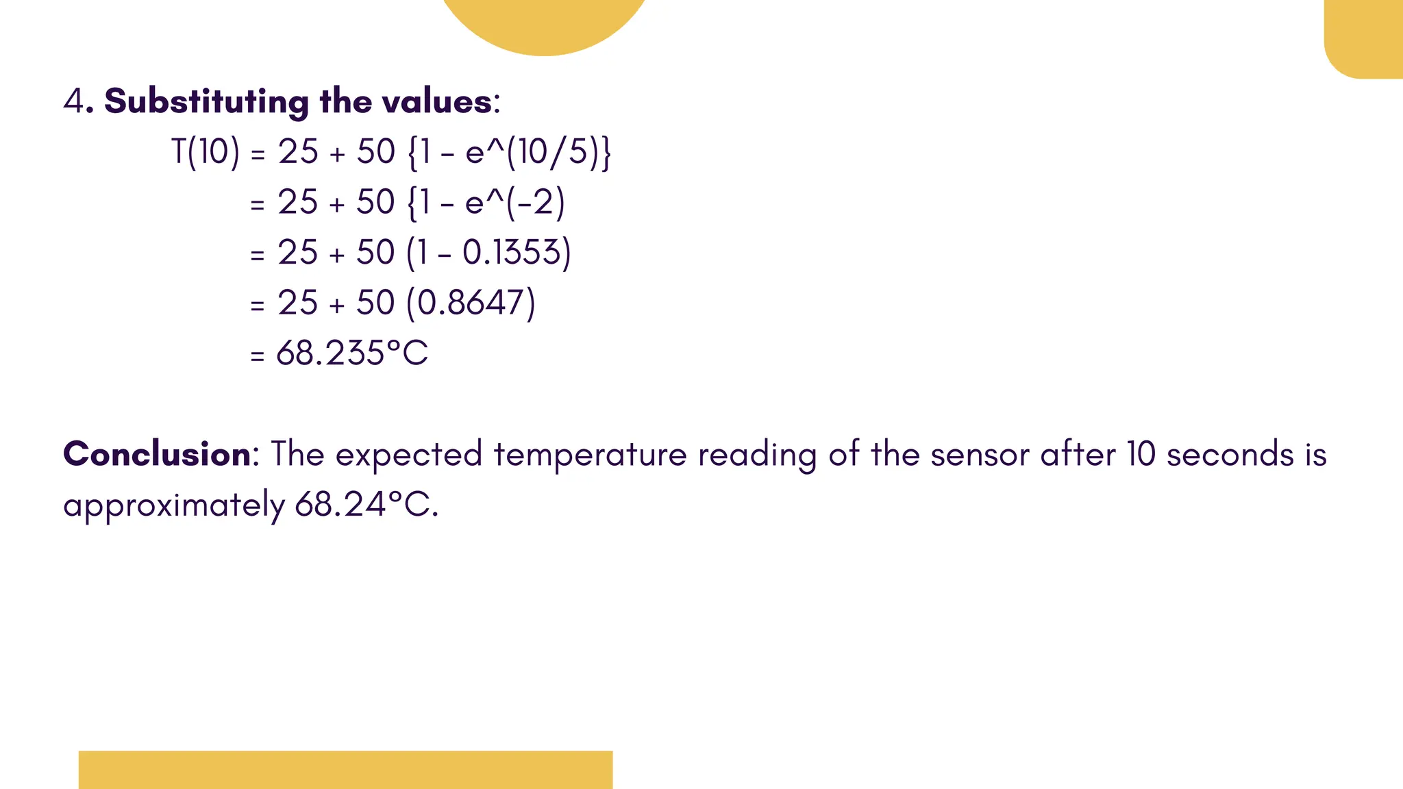 PI presentation2.pdf process instrumentation | PPT