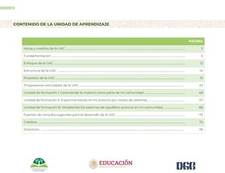 PIPTBC UAC MPMT (1).pdf