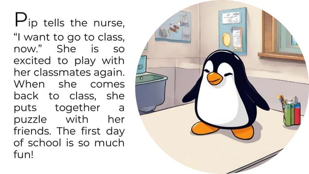 PipthePenguinShortStoryReadingComprehensionAACforEarlyLearner-1.pptx