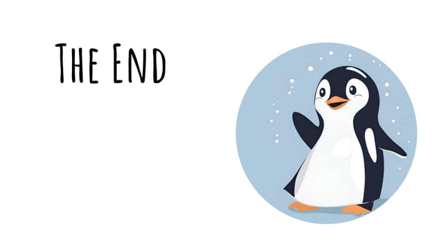 PipthePenguinShortStoryReadingComprehensionAACforEarlyLearner-1.pptx