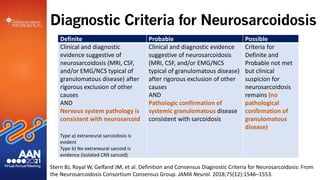 Piquet_AAN neuro-rheum course Part 1.pdf