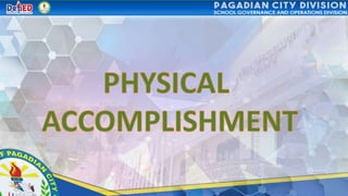 PIR-2023 - deped 2023 december, 19 evaluation | PPTX