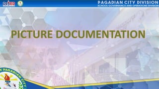 PIR-2023 - deped 2023 december, 19 evaluation | PPTX