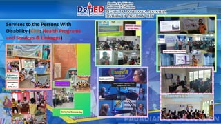 PIR-2023 - deped 2023 december, 19 evaluation | PPTX